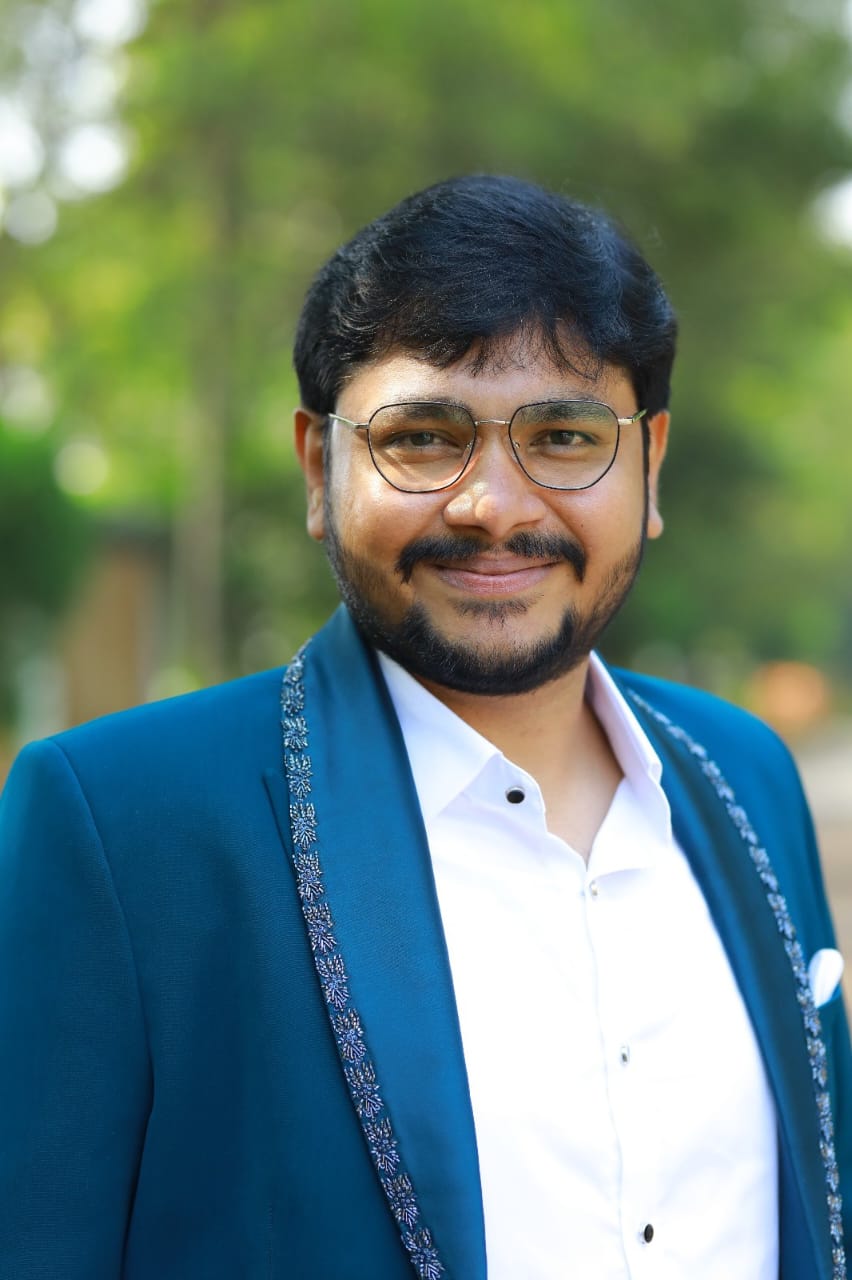 About us – Sri Aadya Junior College